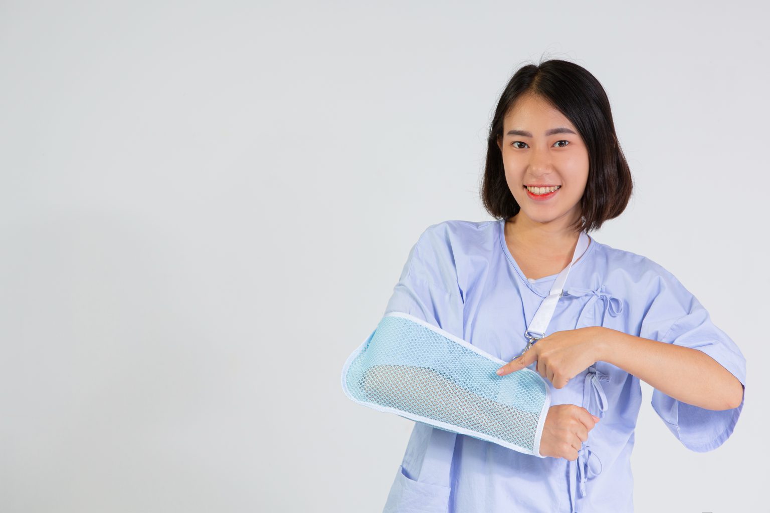 SME Healthcare Solutions for Employee Benefits