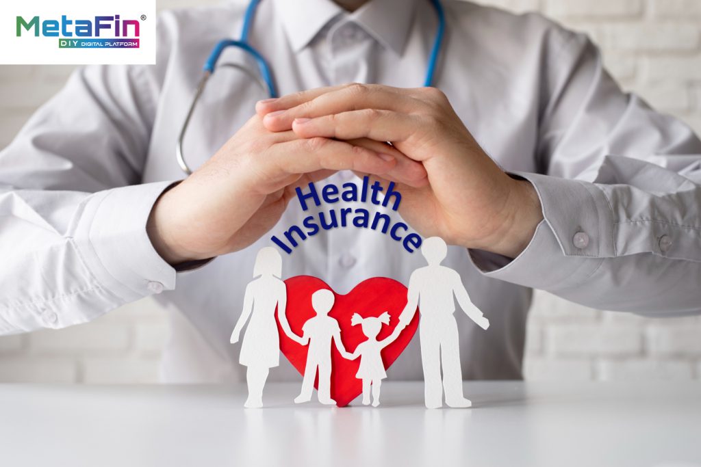 Recognizing the Importance of Health Insurance in Financial Literacy ...